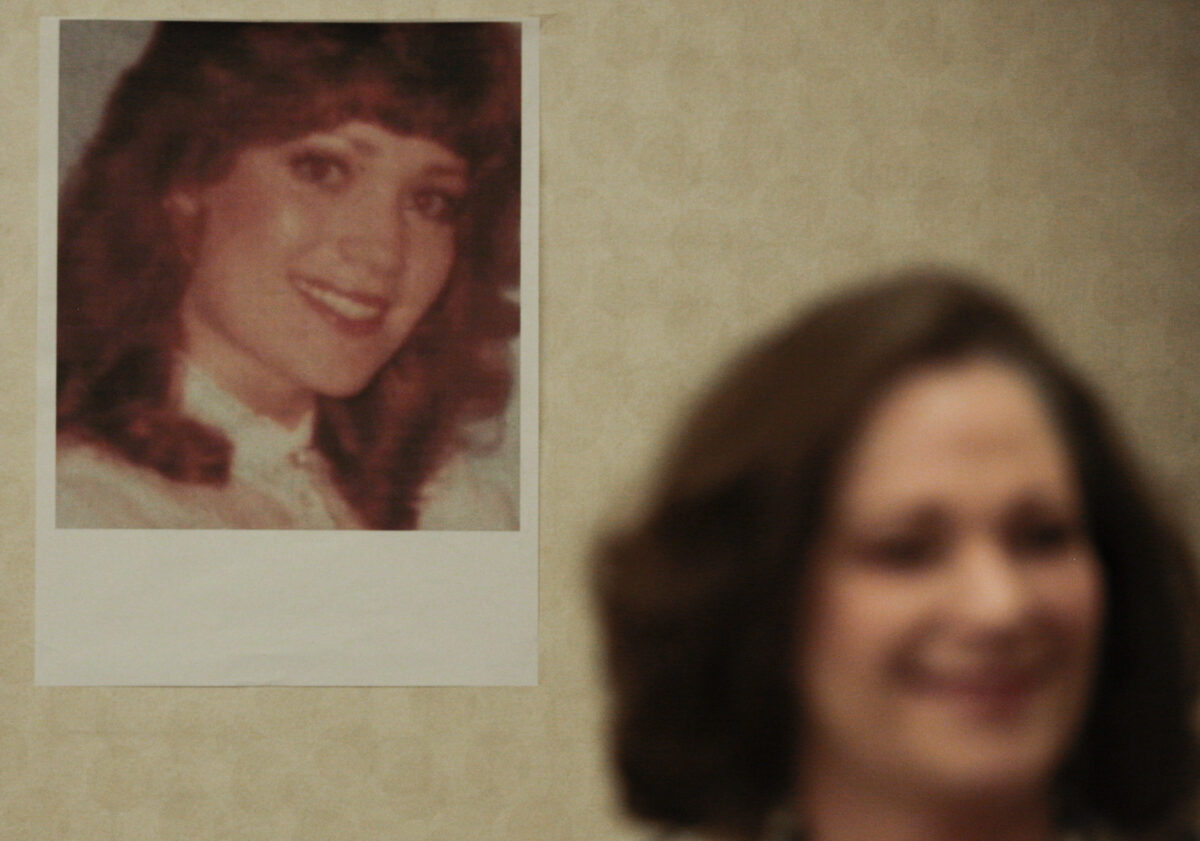 Woman who says former Provo MTC president sexually assaulted her speaks ...